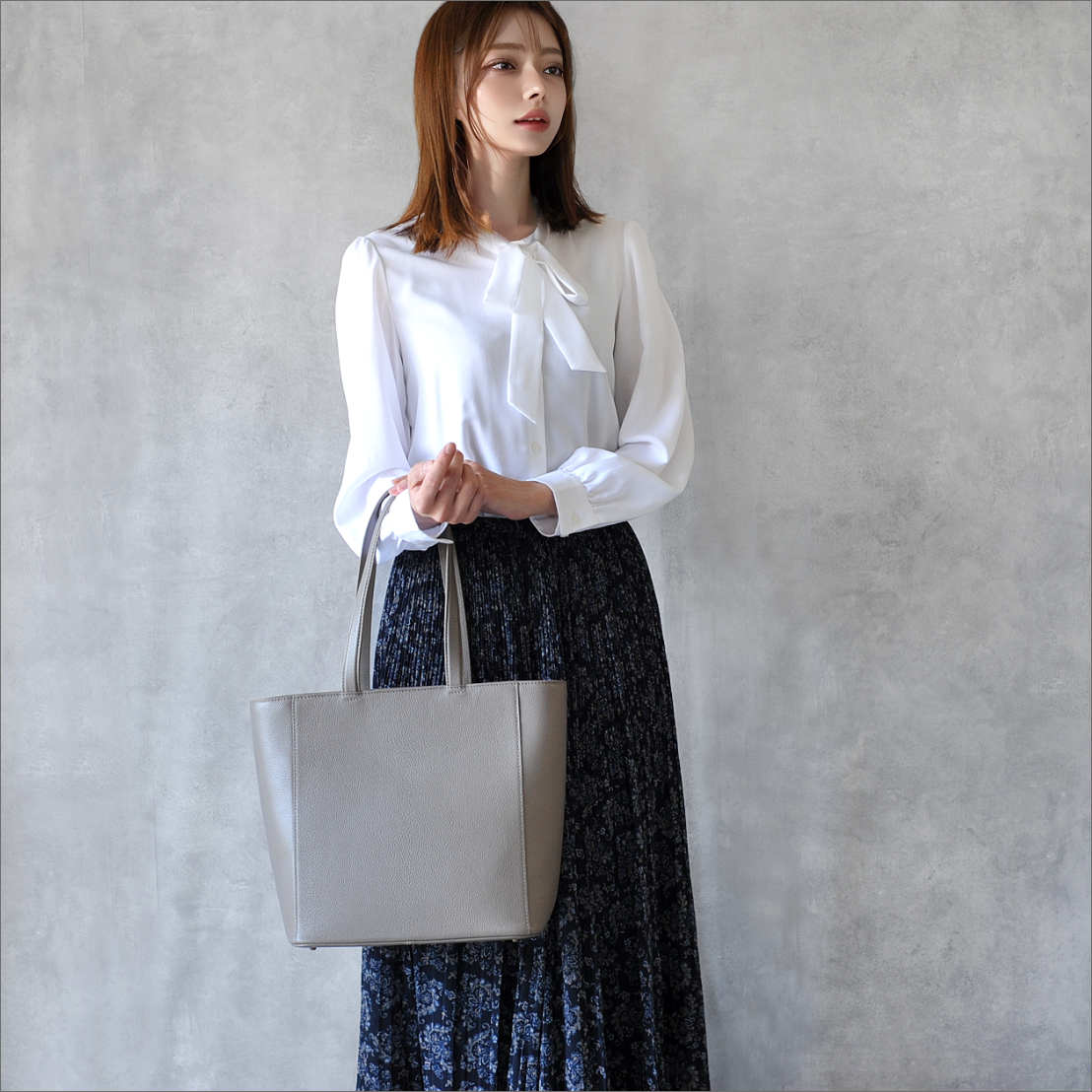 JOYA BAG｜ジョヤバッグ｜通販｜公式オンラインショップ – joyabag