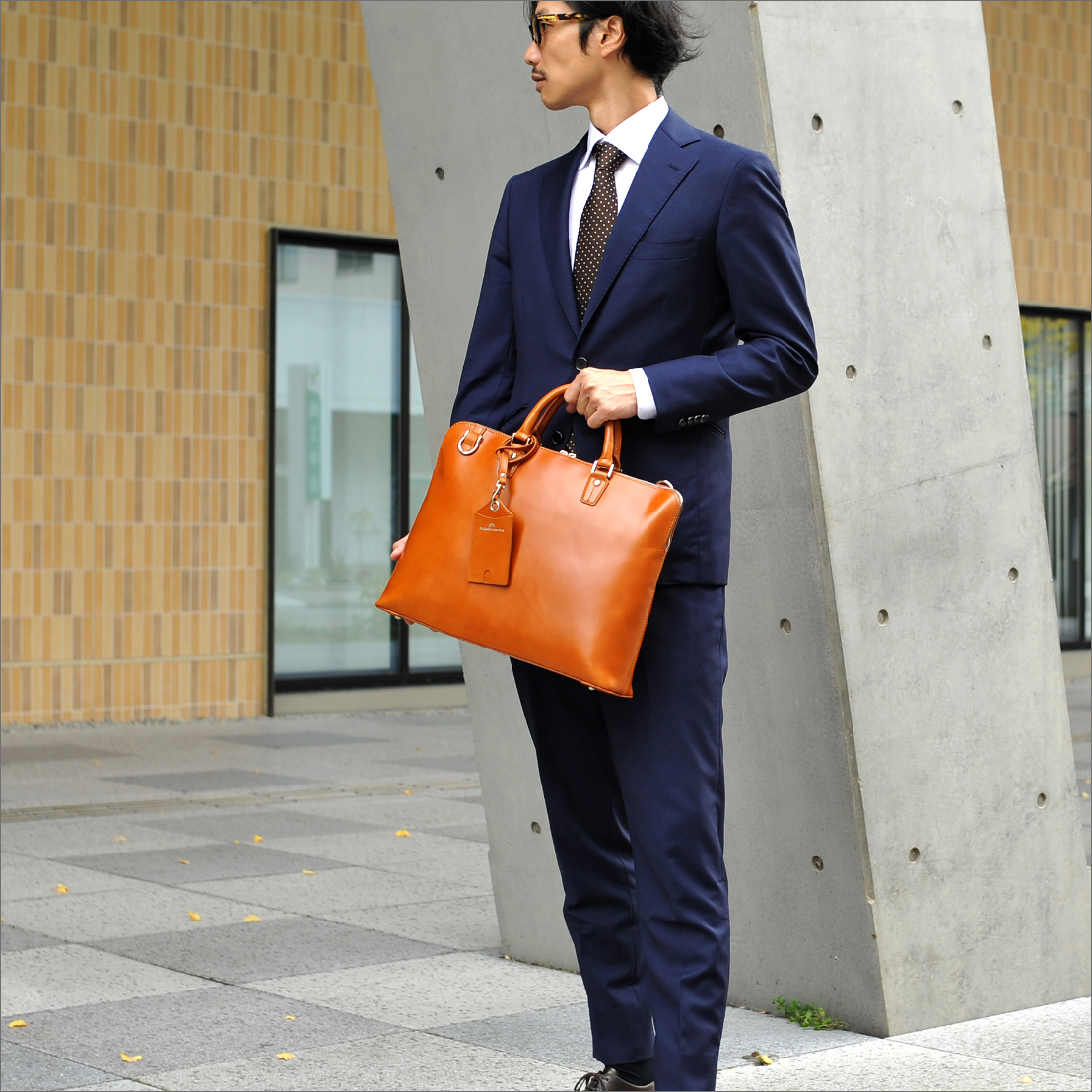 JOYA BAG｜ジョヤバッグ｜通販｜公式オンラインショップ – joyabag