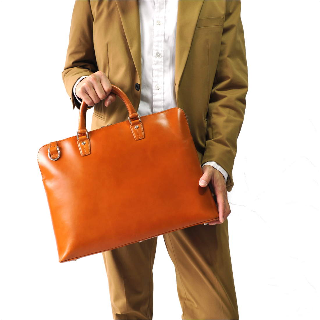 JOYA BAG｜ジョヤバッグ｜通販｜公式オンラインショップ – joyabag