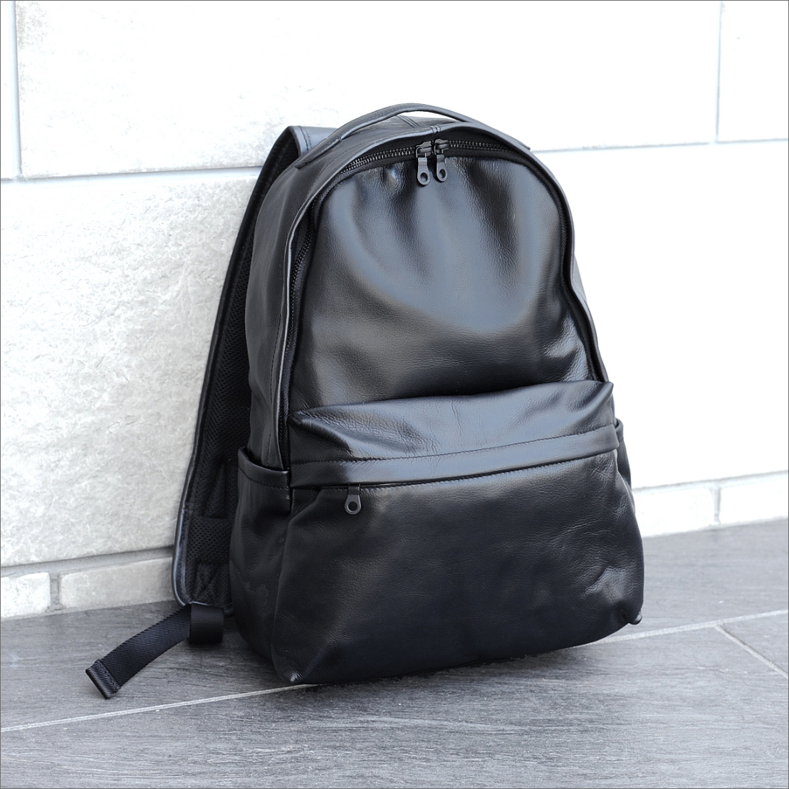 JOYA BAG｜ジョヤバッグ｜通販｜公式オンラインショップ – joyabag