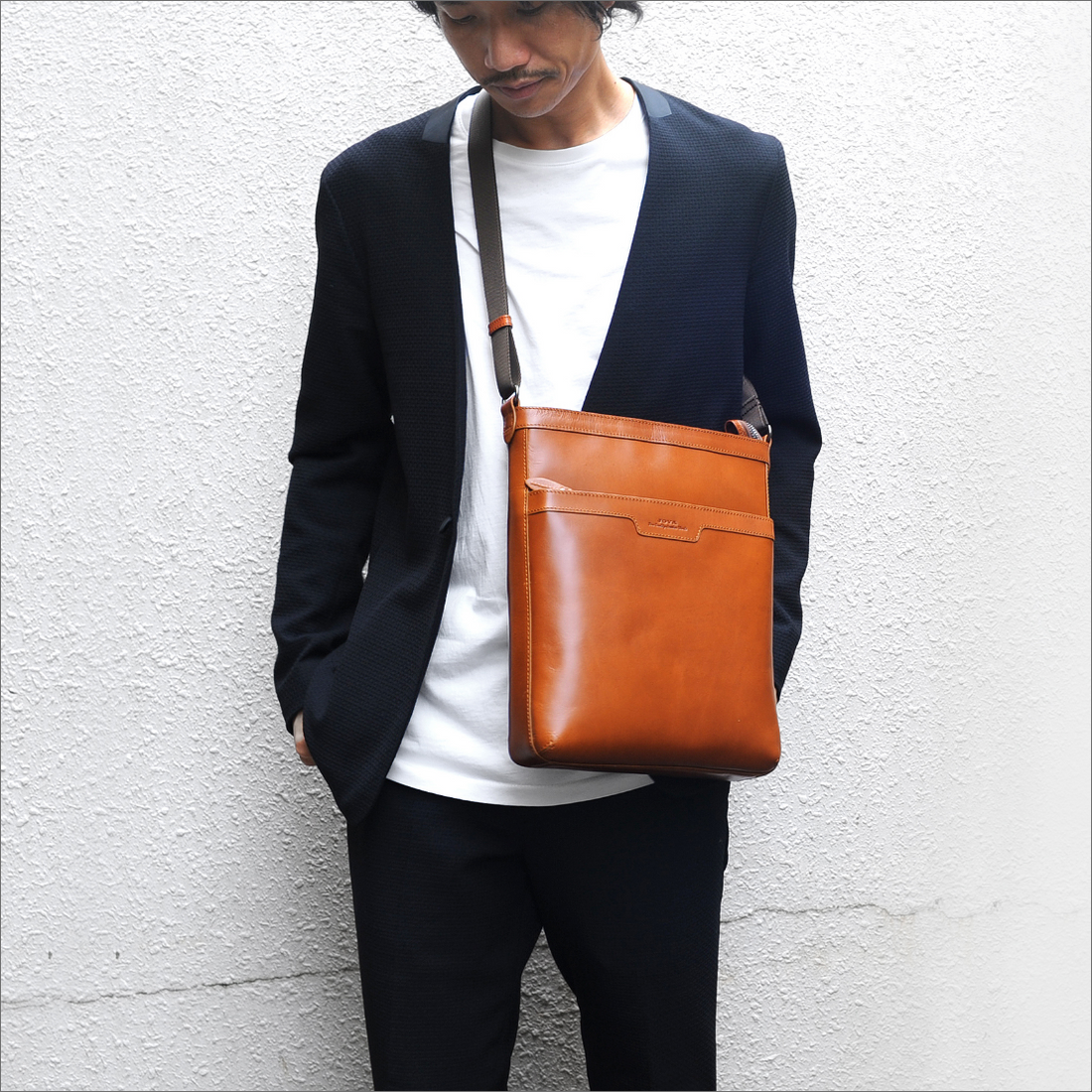 JOYA BAG｜ジョヤバッグ｜通販｜公式オンラインショップ – joyabag