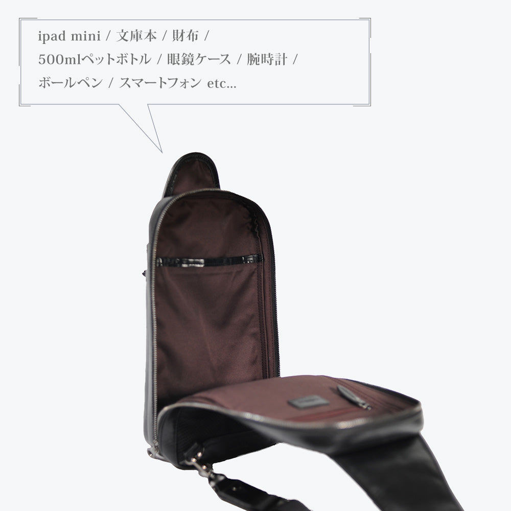 JOYA|j4200 本革 ボディバッグ ショルダーバッグ 高品質 メンズ JOYA|j4200 本革 ボディバッグ ショルダーバッグ 高品質 メンズ